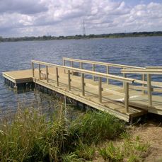 Fencing Company | Gallery - Sherborne, Dorset